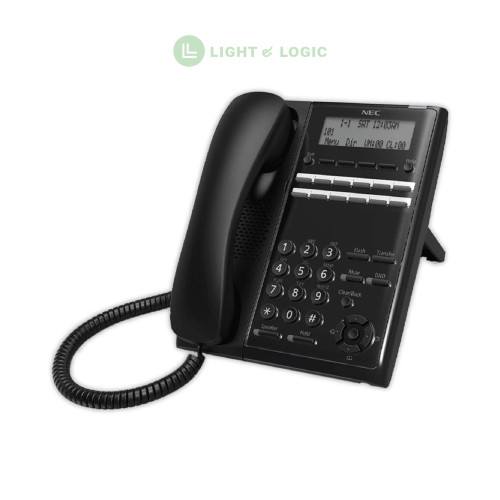 Light & Logic Electronics